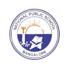 Std VII – Kan III Old Students – VKML Books